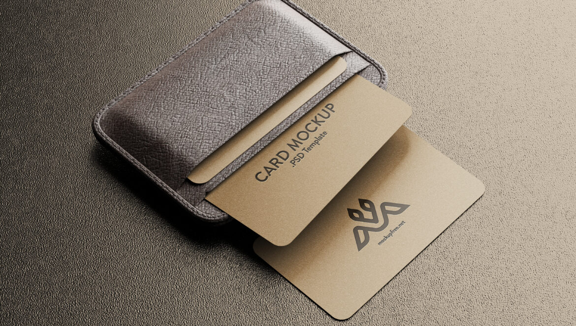 Mockup Free - Download Free Mockups for Commercial Use