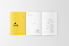 Incense packaging mockups