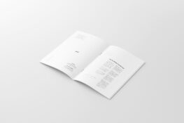 Tute Mockups or Tutorial Mockup Templates - Mockup Free