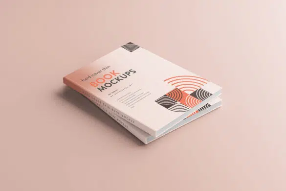 Tute Mockup Templates