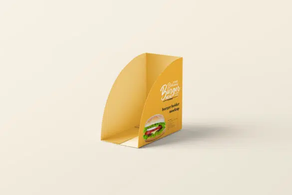 Print Mockups, Free Print Mockups for Commercial Use