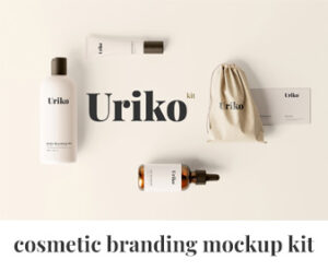 MockupFree.net License - Mockup Free