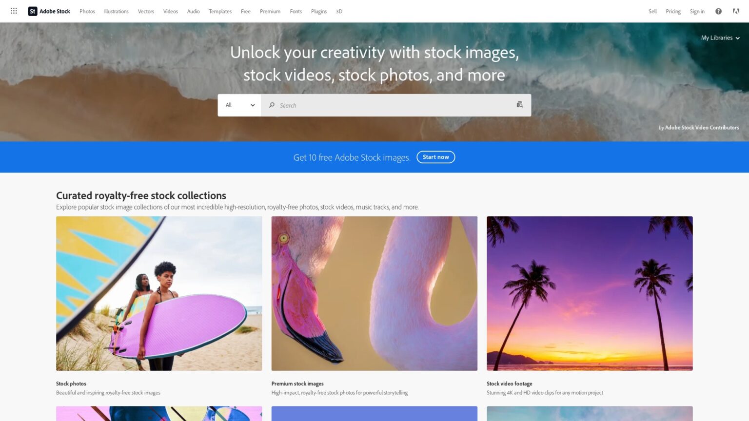 Top 10 Places to Sell Your Mockups as a Mockup Artist - Mockup Free