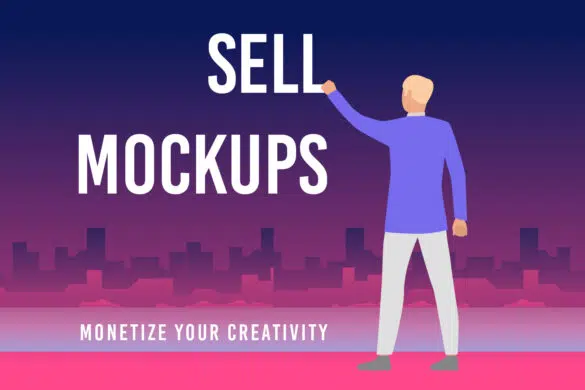 Blog, Free Blog for Commercial Use