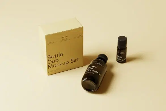 All Free Mockup Templates, Free All Free Mockup Templates for ...