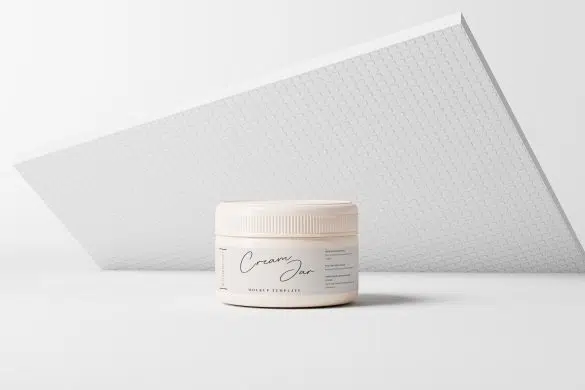 All Free Mockup Templates, Free All Free Mockup Templates for ...