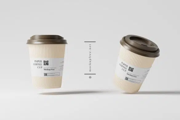 All Free Mockup Templates, Free All Free Mockup Templates for ...