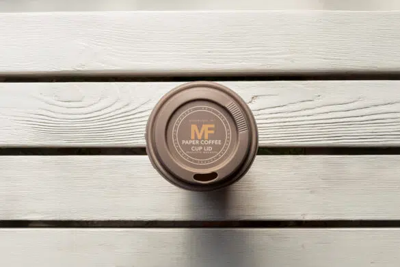 All Free Mockup Templates, Free All Free Mockup Templates for ...