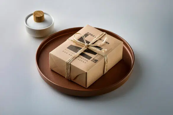 All Free Mockup Templates, Free All Free Mockup Templates for ...